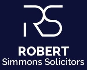 Best Corporate & Commercial Law Experts | Robert Simmons UK